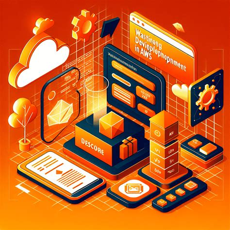 Web Application Development Guide For Software Developers Unimedia Technology