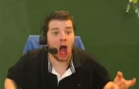 Quand Lowan Joue A Fifa D Eclypsia