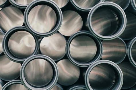 Understanding The Dye Sublimation Printing Process Image Square Printing