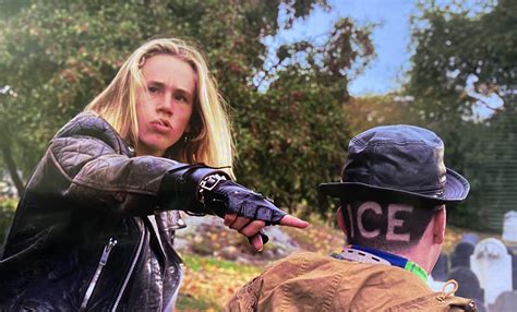 Jay And Ice From Hocus Pocus Where Are They Now Lets Play A