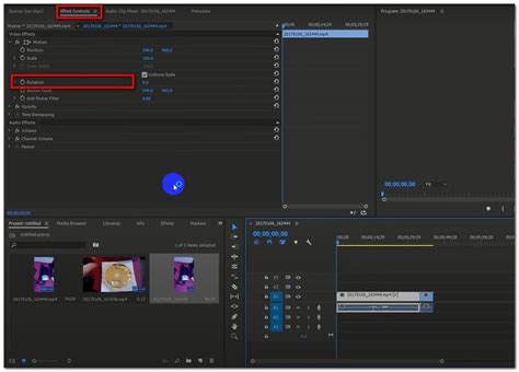 How To Rotate Video In Android Using The Leading Rotating Tools