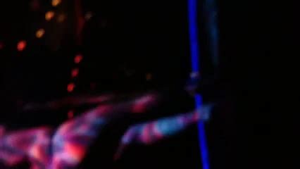 Hidden Cam At Strip Club 10