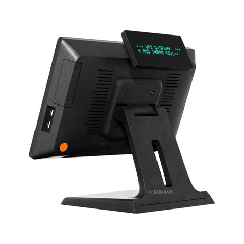 Epos Terminal Touch Screen Best Epos Terminal Touch Screen Producers