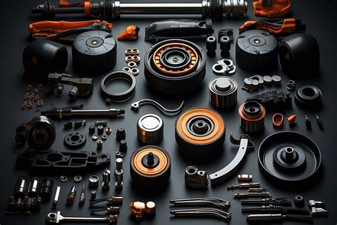 Nettoyage Sonde Lambda Comment Sy Prendre