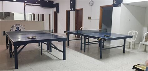 Σουρουκλης Τρουλλων Added A New Photo Σουρουκλης Τρουλλων