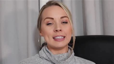 High Heels Porno Videos 427 Xhamster