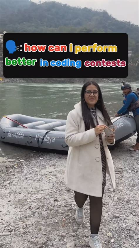 Palak Awasthi Tech Career Lifestyle Pov You Landed An