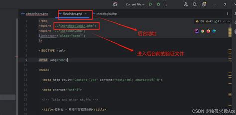 第28天：web开发 Php应用andcookie脆弱andsession固定andtoken唯一and身份验证and数据库通讯第28天web开发 Php应用andcookie脆弱andsession固定andtoken