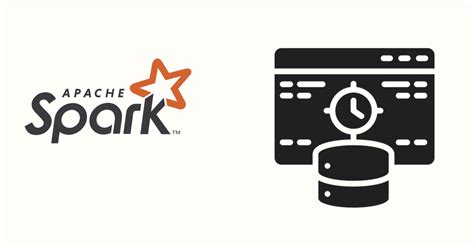 Spark Internals Caching