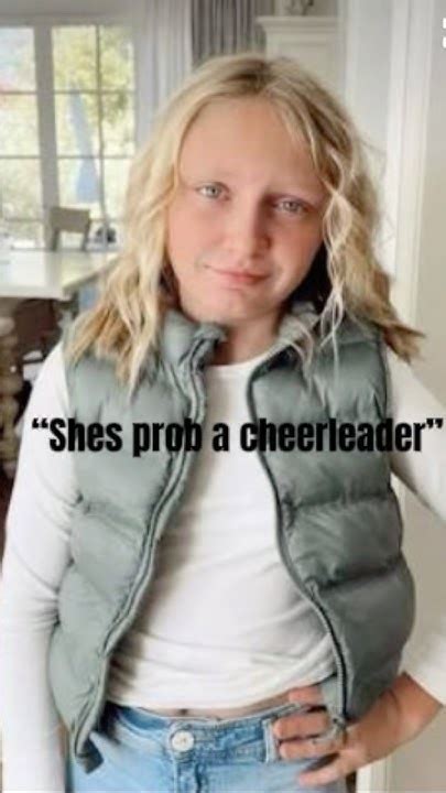 Delaynee Edit Fanpage Youtube