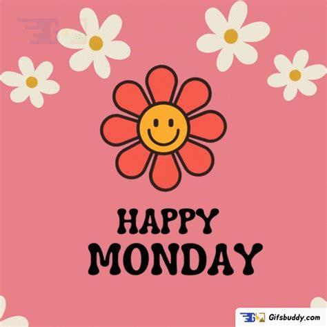 Happy Monday  Cute