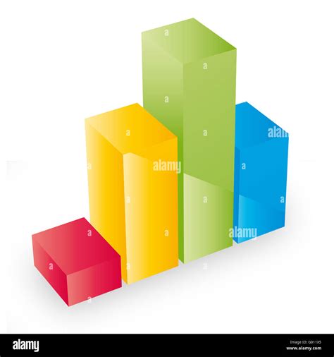 Team Presentation Flow Chart Hi Res Stock Photography And Images Alamy