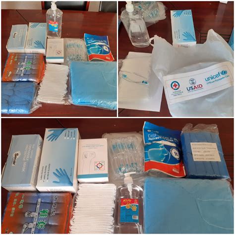 ТАЛАРХА Өвөрхангай аймгийн Төгрөг сумын Хүүхдийн цэцэрлэг