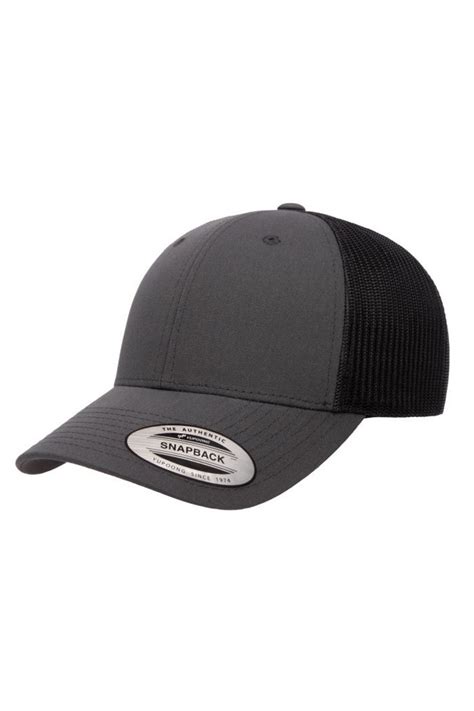 Yp Classics Elite Hat Mccrearys Tees