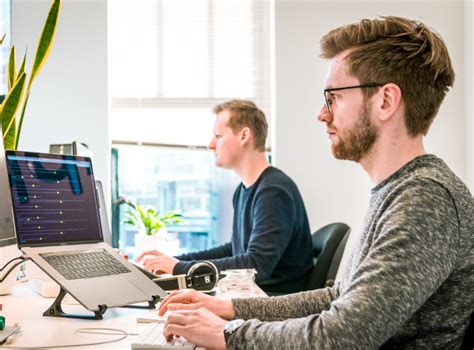 Operations Blueprint Data