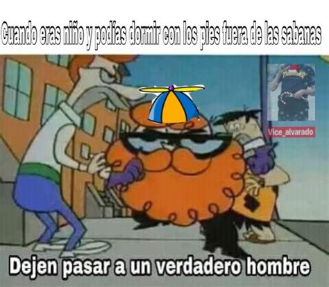 Wow Demasiado épico Meme By Vicealvarado Memedroid