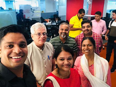 arun natarajan on linkedin aws eks architecture 18 comments