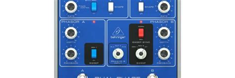 Mutron Bi Phase Synthtopia