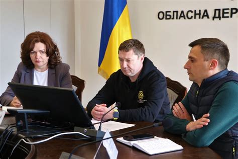 Адаптуватись ветеранам у мирне життя допомагатимуть спеціальні помічники