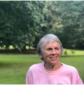 Jeanne Whittaker Obituary Wheat Ridge Co
