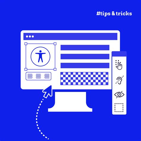 Tools And Techniques To Create Accessible Accordion Components The