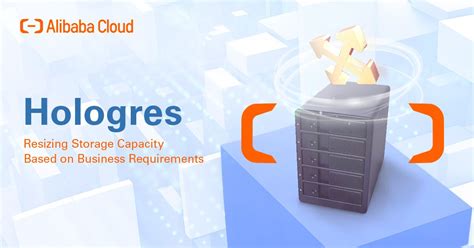 alibaba cloud global on linkedin alibabacloud productsnsolutions