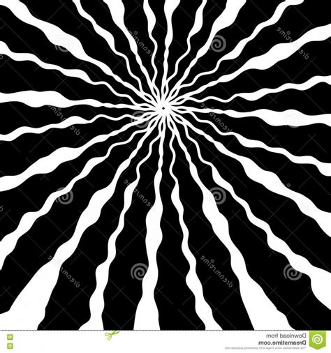 Cross Pattern Vector At Collection Of Cross Pattern Vector Free For Personal Use