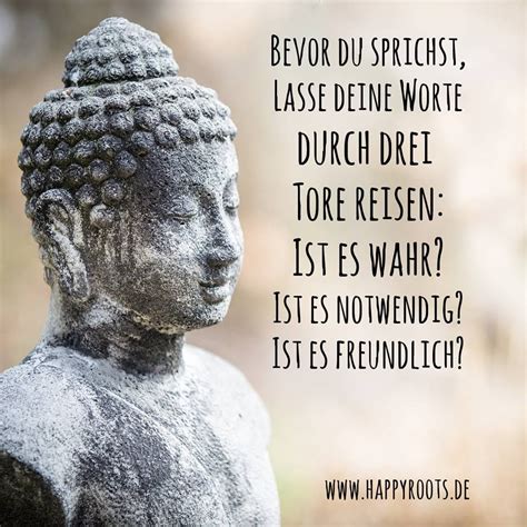 Compassioner Wir Wünschen Dir Heute Einen Klaren Und Wesentlichen Tag And Geben Dir Dazu Diese