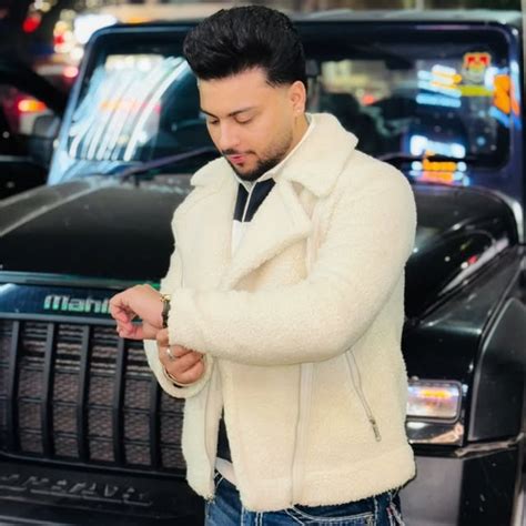 A N M O L K A M B O J Anmolkamboj10 On Threads