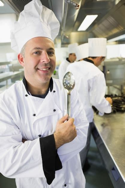 Chef Mitarbeiter Bilder Kostenloser Download Auf Freepik