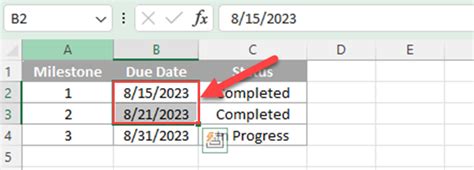 Excel Strikethrough Shortcut Quick Ways Master Data Skills AI