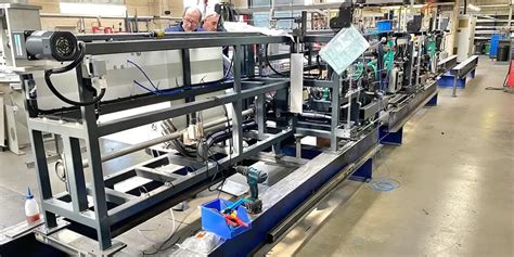 How To Stay Safe Using A Collator With These Best Practices