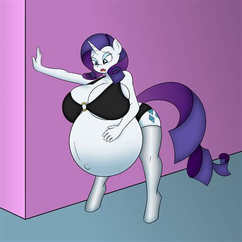 Hourglass Inflation Comic Hourglass Inflation Comic