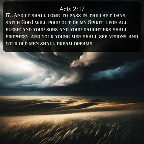 Kjv Bible In Images Illustrated Scripture Ab Renens Lausanne