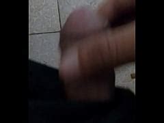 Vietnam Xxx Mobile Porno Videos Movies IPornTV Net