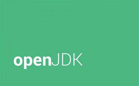 ubuntu14 04（64bit）下编译openjdk 知乎