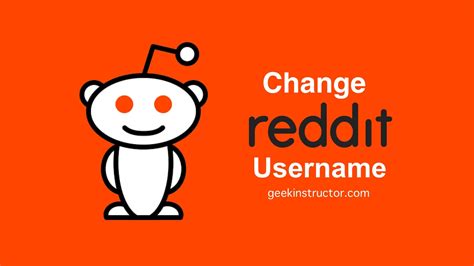 How To Change Reddit Username 2024 Erika Jacinta