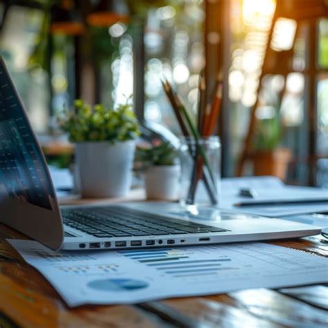 Strategies For Payroll And Hcm Implementation Maximizing Your Investment