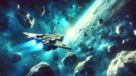 Return² 2024 Version Space Ambient Music Youtube