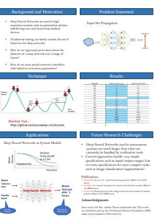 SAMPLE Background Statements In PDF MS Word SAMPLE Background Statements In PDF MS Word