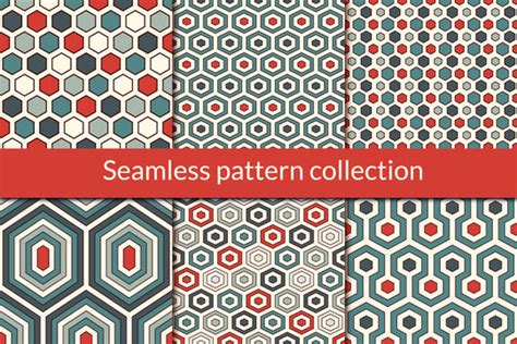 Interlocking Pattern Images Browse 11 243 Stock Photos Vectors And Video Adobe Stock