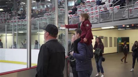 Matt Cockell On Linkedin Growthegame