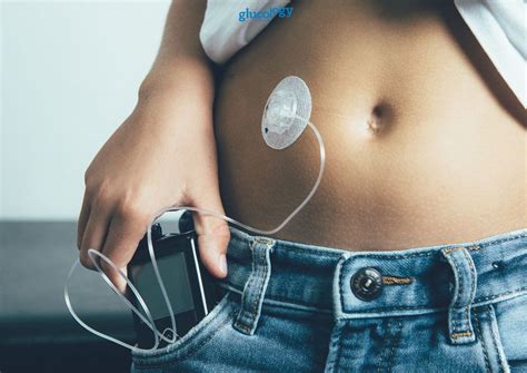 Navigating The Panorama Of Insulin Charts A Complete Information To