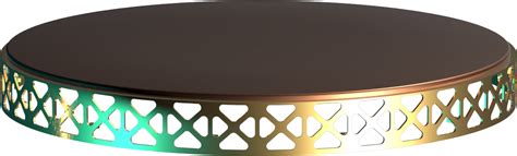 Satellite Payload Antennas Thinkom