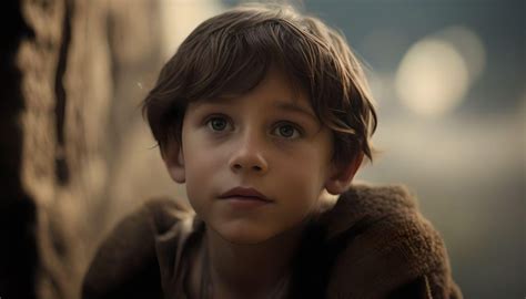 Who Was Jedidiah In The Bible Bibleask