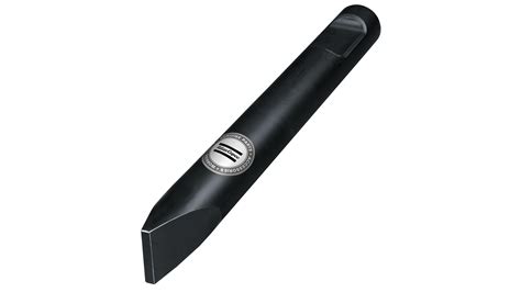 Chisel Moil Point Husqvarna Us