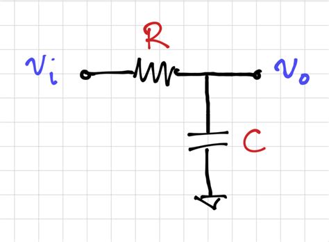 File RC Example Png Microlab Classes