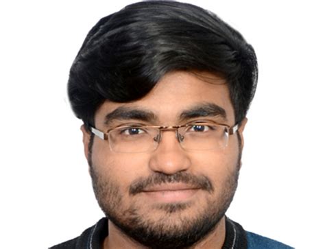 Jayesh Kumar Sundaram Integrative Systems Biology University Of Pittsburgh