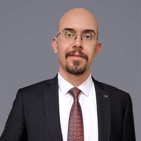 Mohsen Yazdani Elekrotechniker Elekrotechniker Eplanner Electricfaz Xing