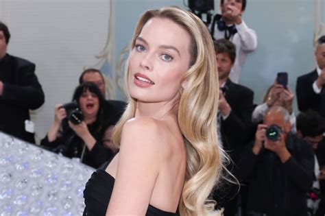 The Ultimate Quiz About Emma Watson Quiztests